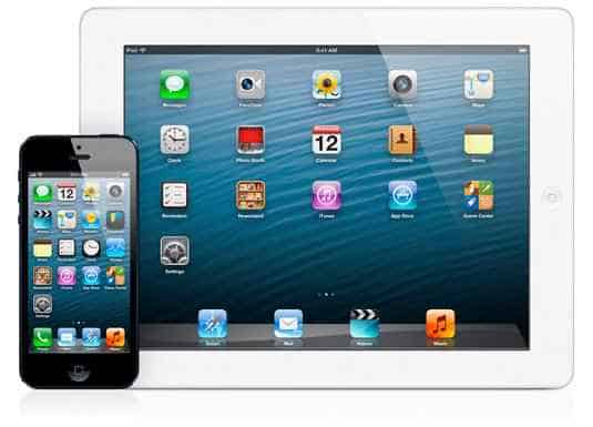 Innovative Graphical User Interface Design Examples TechGeekers
