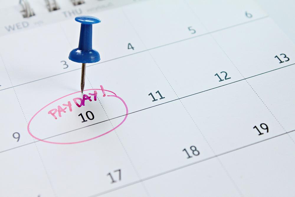 What Does Single Touch Payroll Mean For Accountants Entering The 